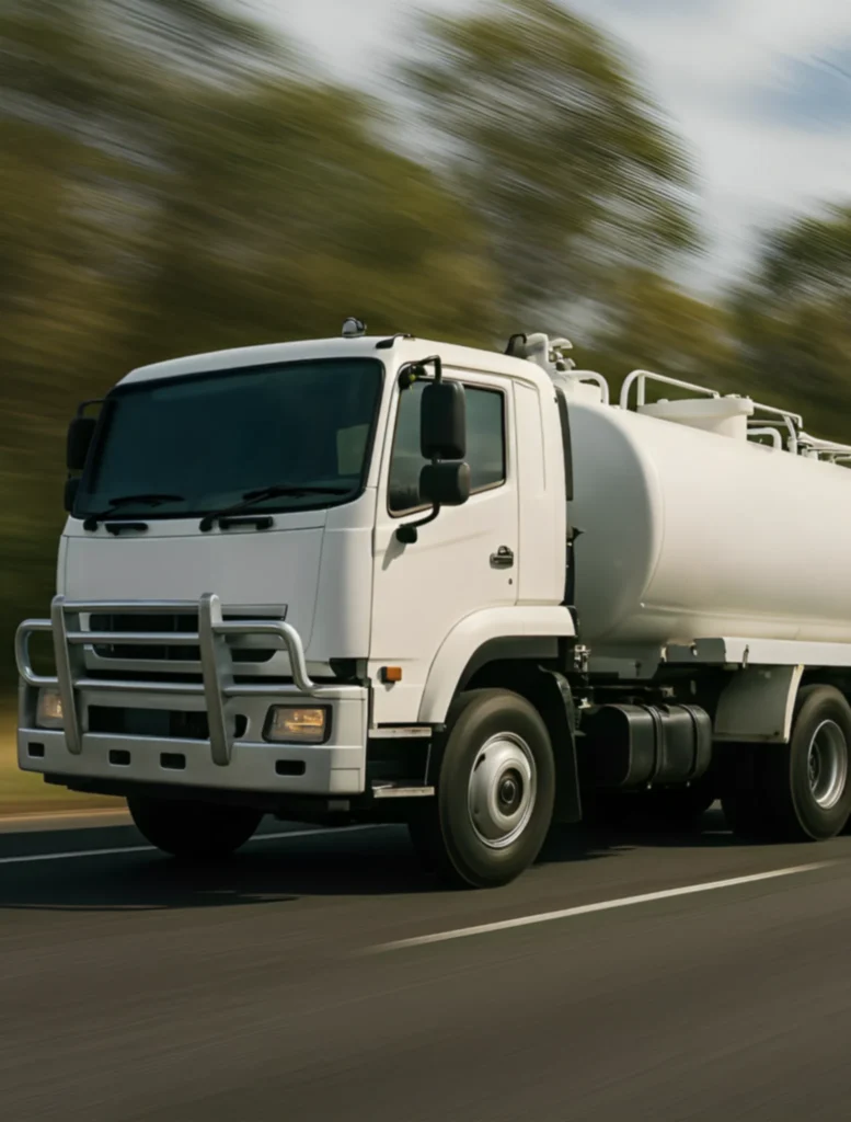 R&R Equipment Rentals - Construction & Trailer Hire Australia